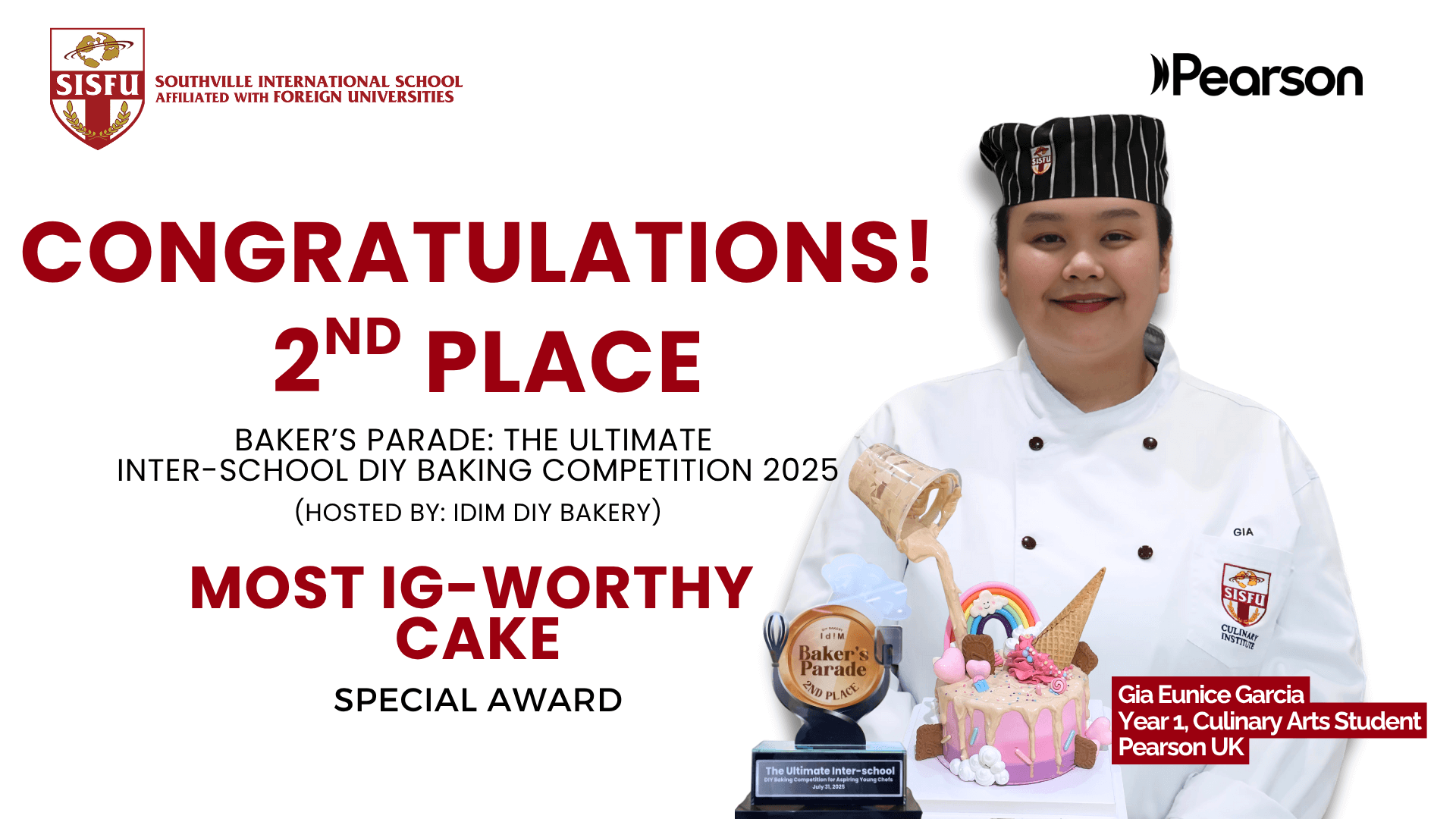 Home - Southville International School affiliated with Foreign Universities